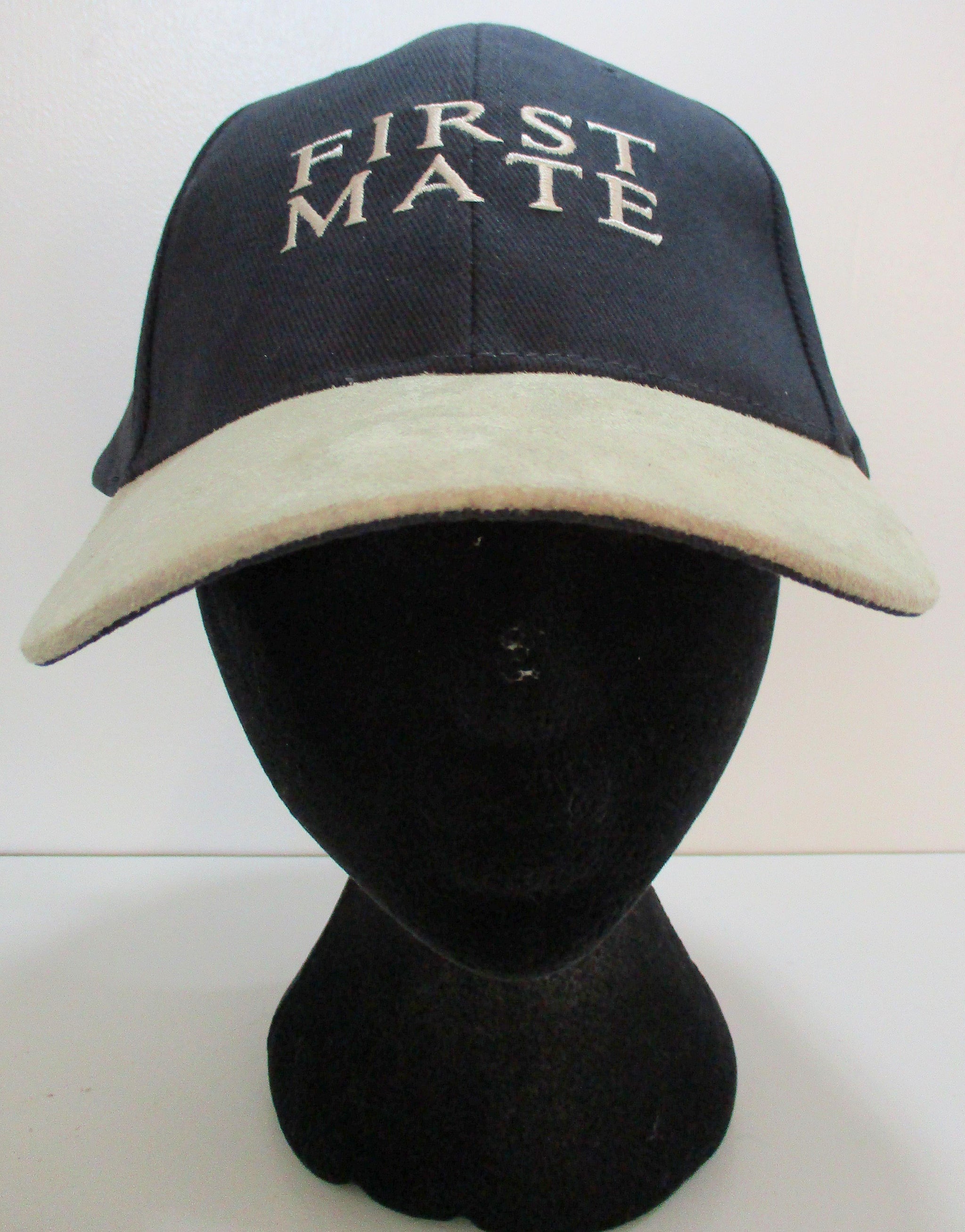 Apparel and Accessories – Maritime Museum of BC